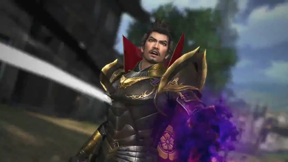 Bái Yin | Champions of the Dark Gods and the Immortal Emperor Wiki | Fandom