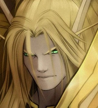 Aerion Allerion | Champions of the Dark Gods and the Immortal Emperor ...