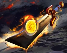 Mars Whitestone | Champions of the Dark Gods and the Immortal Emperor ...
