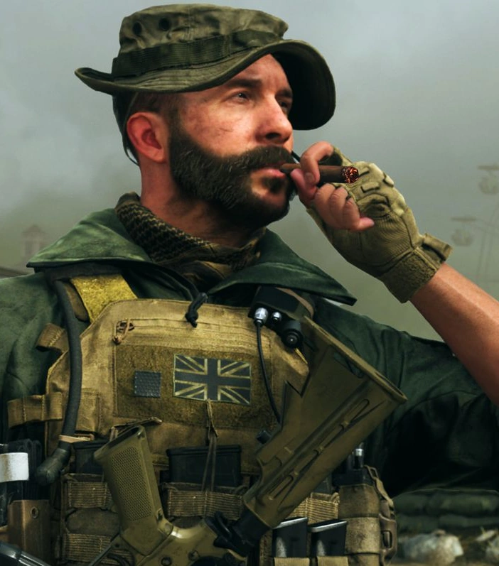 Cassius Cost | Champions of the Dark Gods and the Immortal Emperor Wiki ...