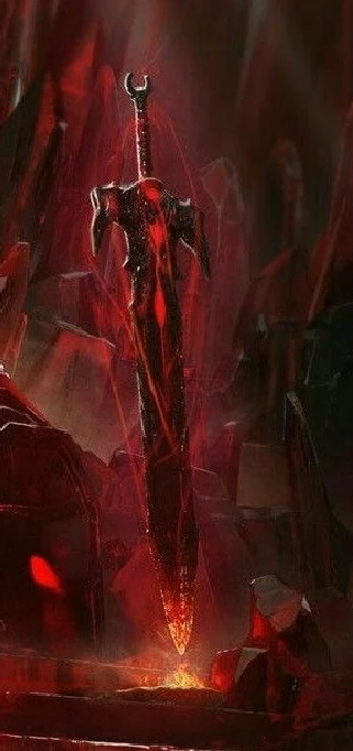 Godrender | Champions of the Dark Gods and the Immortal Emperor Wiki ...