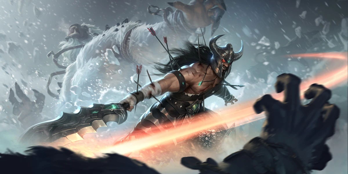 Bael | Champions of the Dark Gods and the Immortal Emperor Wiki | Fandom