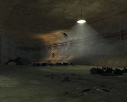 Robo-Rooter (instance) | Champions Online Wiki | Fandom