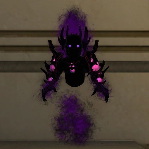 Chaos Elemental Action Figure | Champions Online Wiki | Fandom