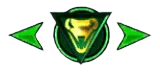 Snake Handler | Champions Online Wiki | Fandom