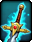 Nephilim Sword | Champions Online Wiki | Fandom