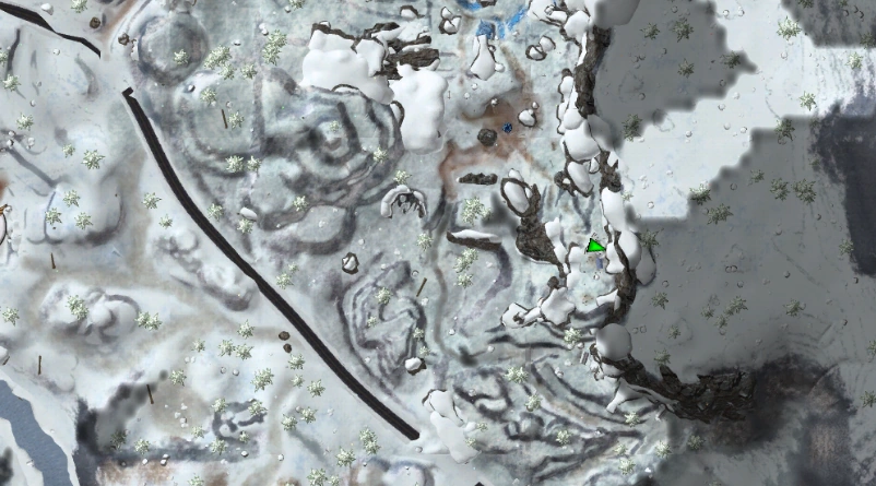 Vanquished Paul Johnston | Champions Online Wiki | Fandom