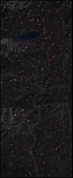 The Gate Between Worlds | Champions Online Wiki | Fandom