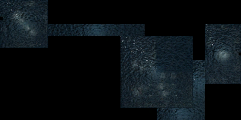 Sewer Escape - Drowned Rats Map | Champions Online Wiki | Fandom