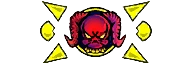 Hellraiser | Champions Online Wiki | Fandom