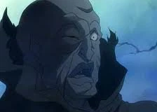 Oniwakamaru | Samurai Champloo Wiki | Fandom