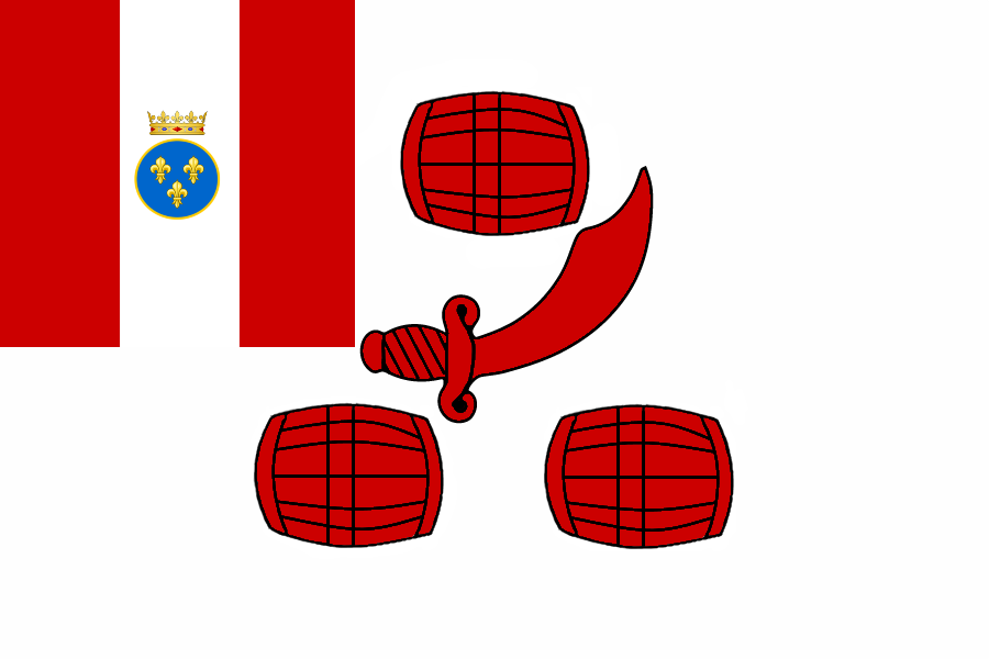 French Bengal | Champs De Lys Wiki | Fandom