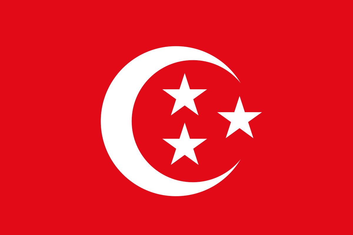 Vilayet of Egypt | Champs De Lys Wiki | Fandom