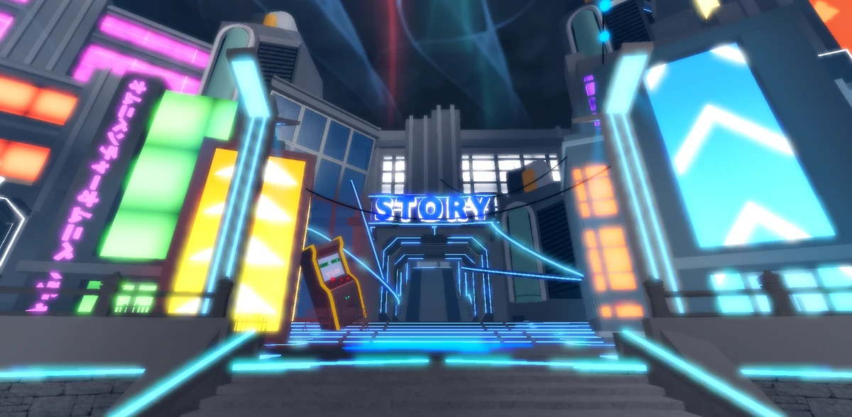 Game Modes | Champions TowerDefense Wiki | Fandom