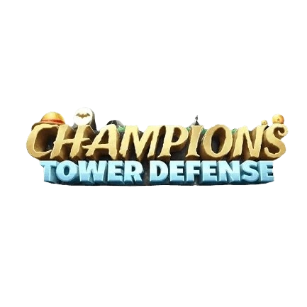 Rules | Champions TowerDefense Wiki | Fandom