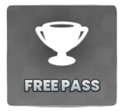 Season Pass | Champions TowerDefense Wiki | Fandom