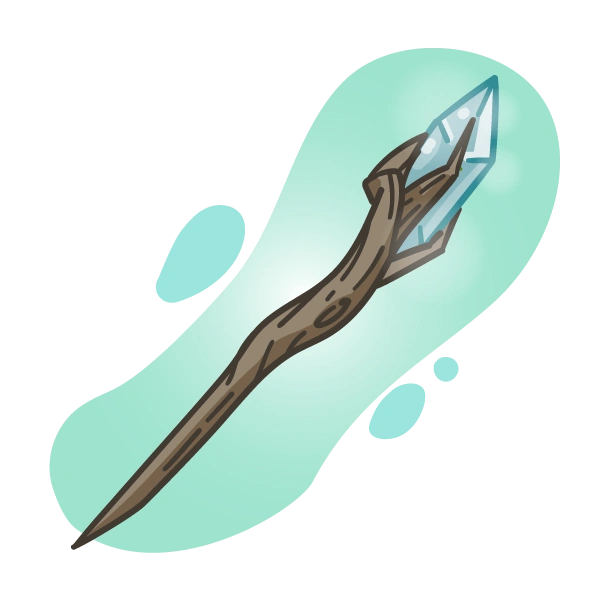 Uncommon Staff | $CHAMPZ Wiki | Fandom