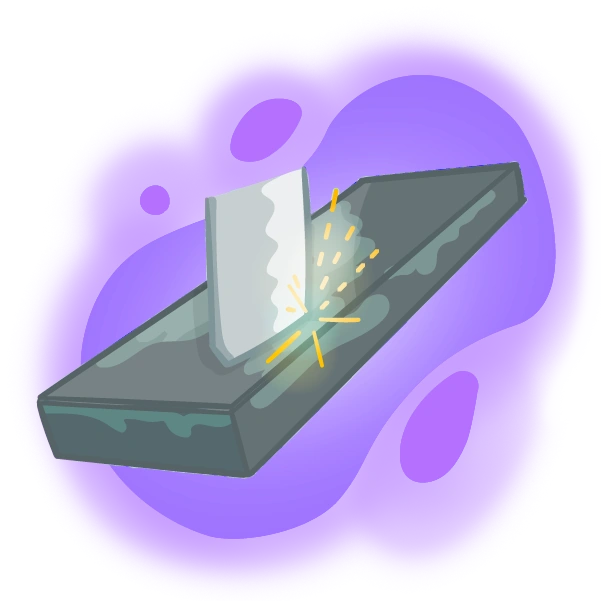 Epic Grindstone | $CHAMPZ Wiki | Fandom