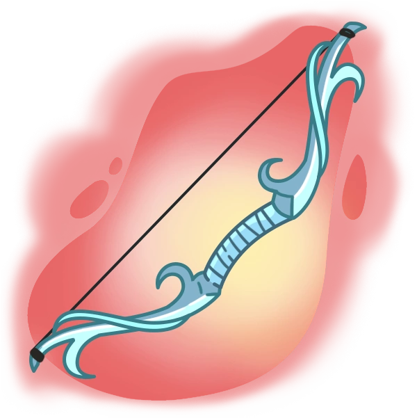 Ancient Bow of the Wind | $CHAMPZ Wiki | Fandom