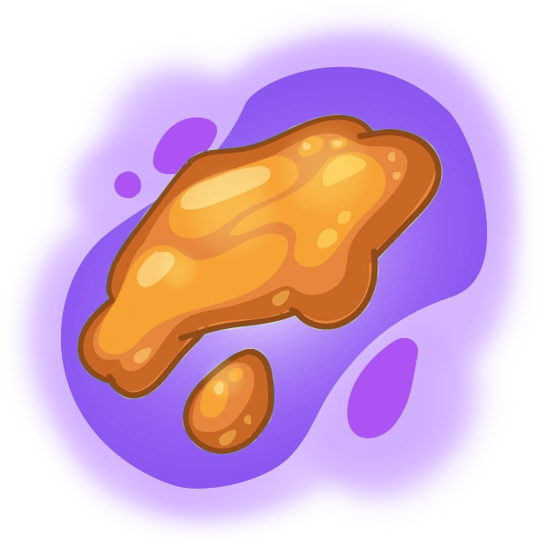 Epic Resin | $CHAMPZ Wiki | Fandom