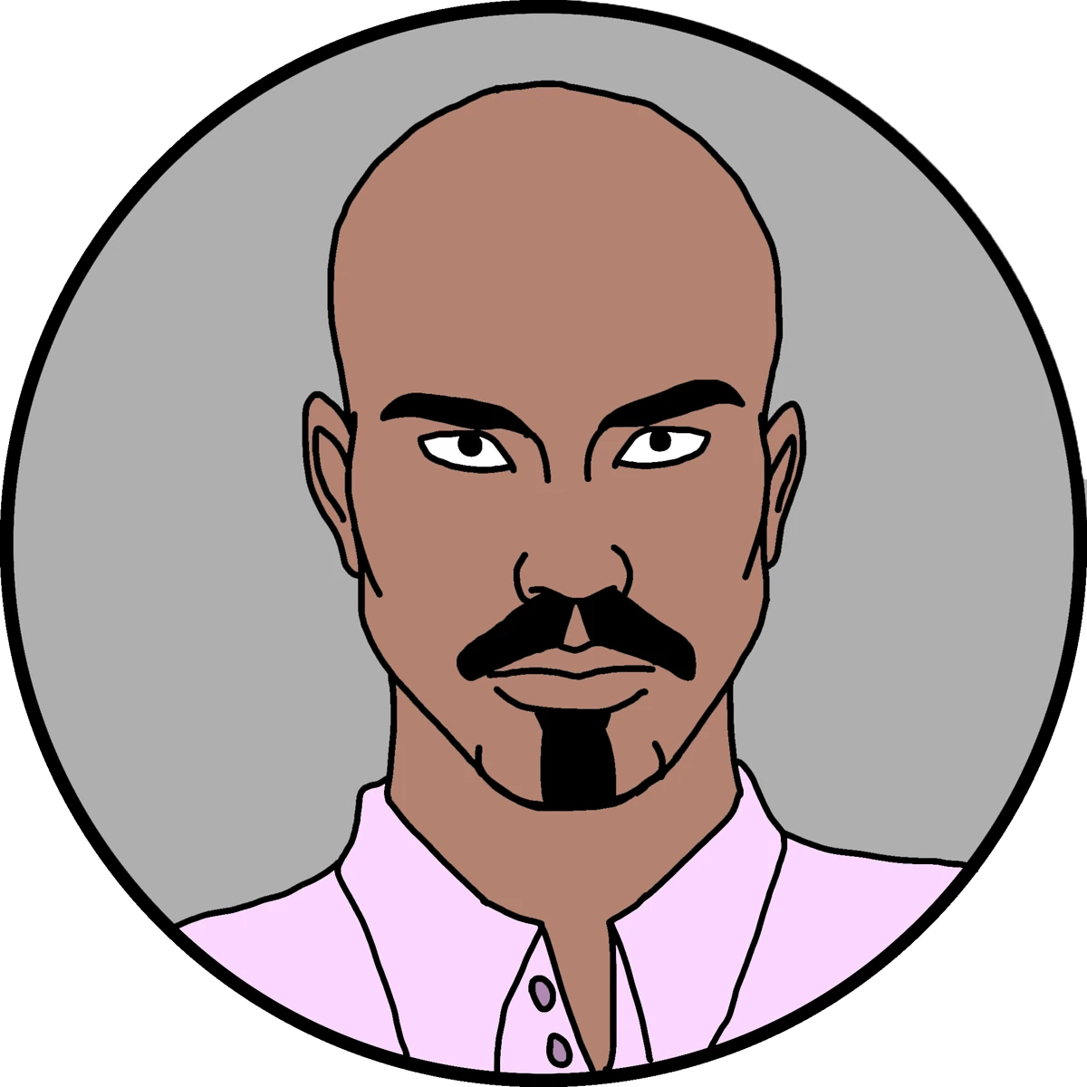 Dominic DeCoco (A) | Ejeverso Wiki | Fandom