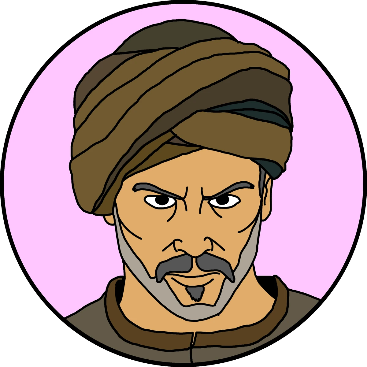 Jobal | Ejeverso Wiki | Fandom