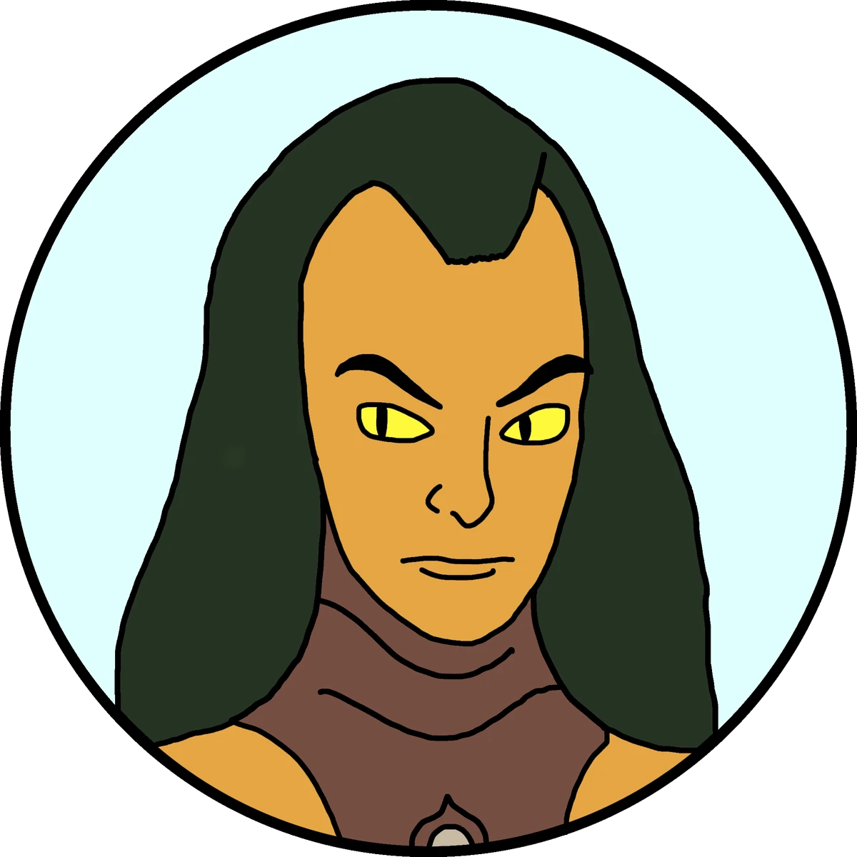 Sitlali | Ejeverso Wiki | Fandom