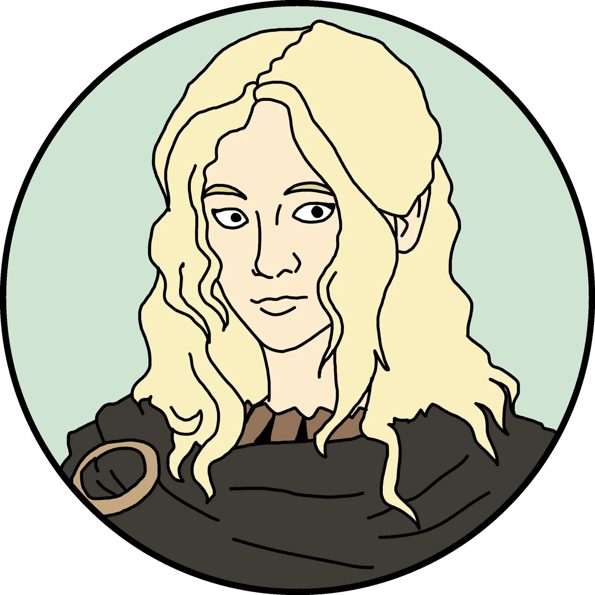 Valindra Shadowmantle | Ejeverso Wiki | Fandom