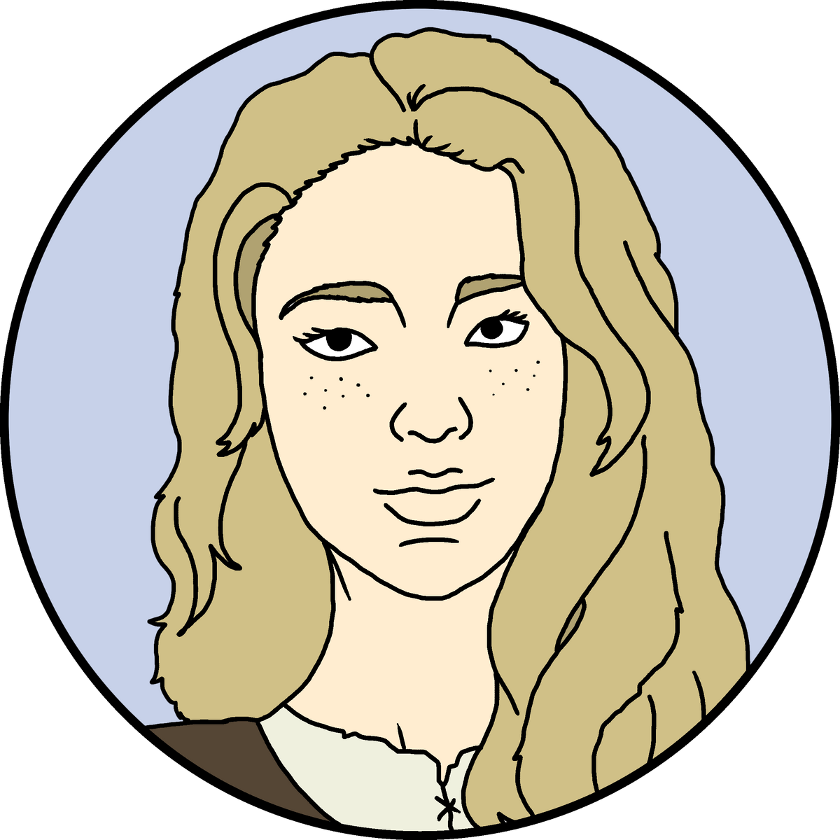 Bonnie Ejeverso Wiki Fandom