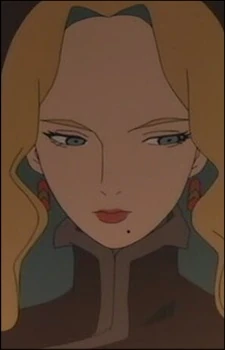 Atelia | Tweeny witches Wiki | Fandom