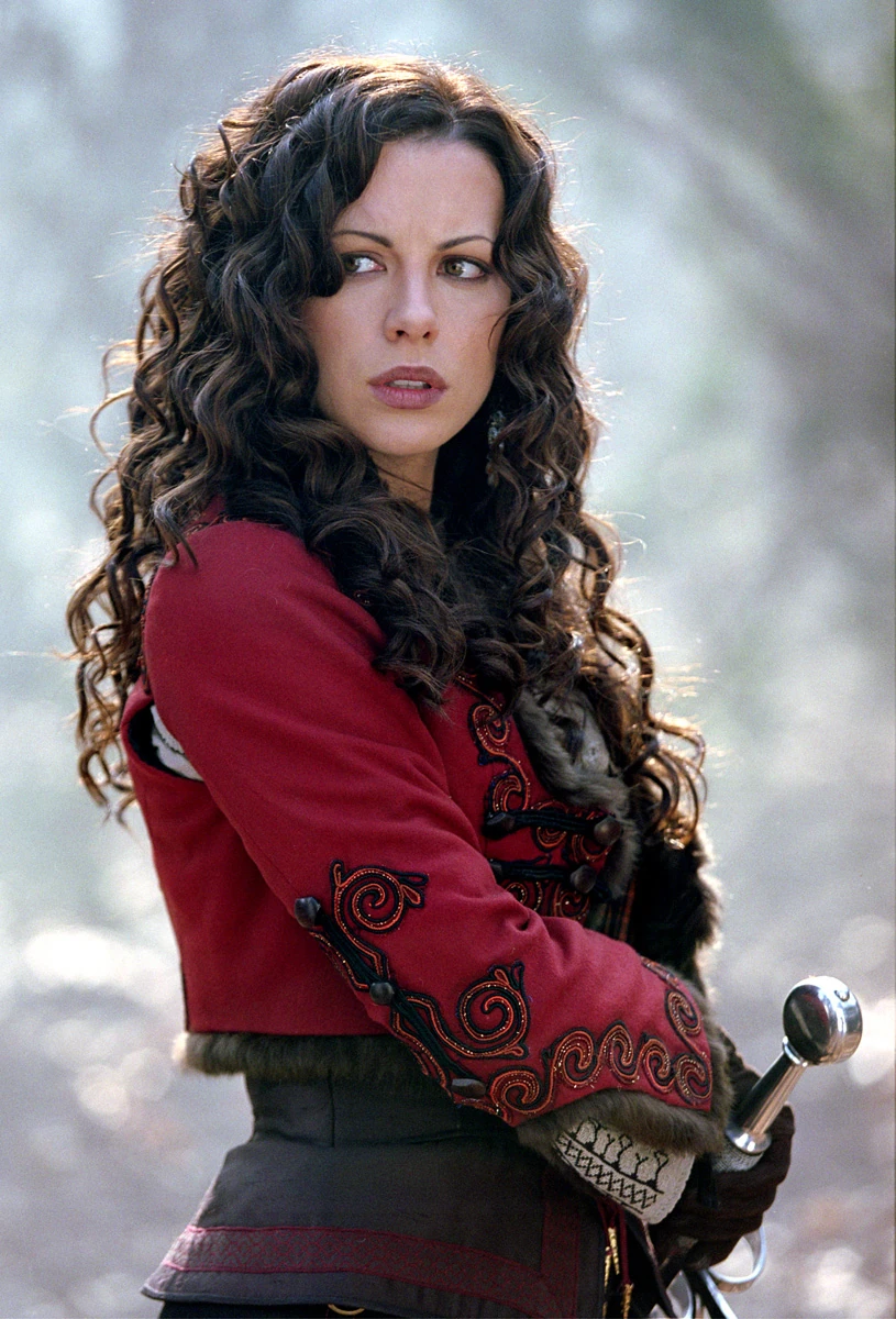 Anna Valerious | Chanahouse Wikia | Fandom