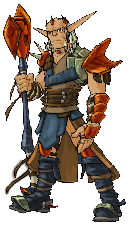 Damos | Chanahouse Wikia | Fandom