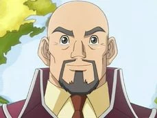 Ash Phoenix | Chanahouse Wikia | Fandom