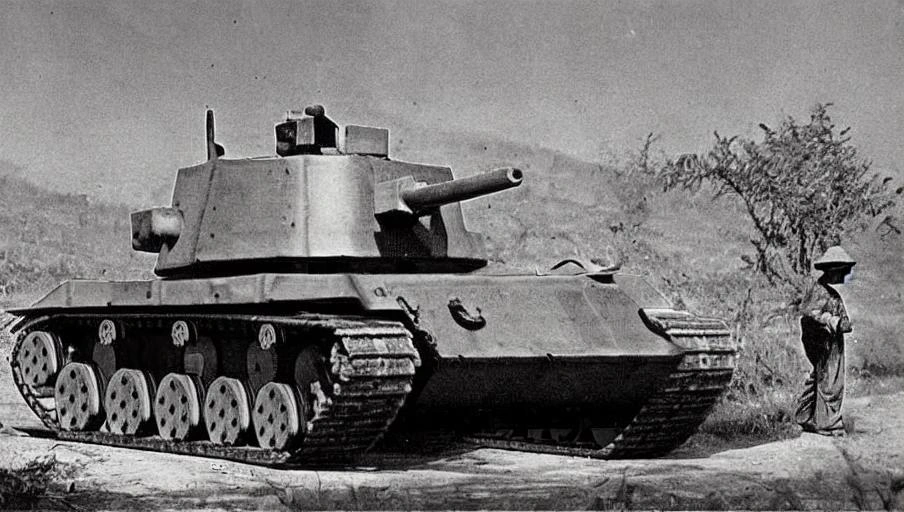 Shao-Hang 35 | Chanai Wiki | Fandom