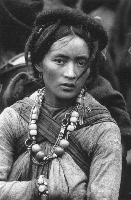 Taʙar - amaki şiʙan | Chanai Wiki | Fandom