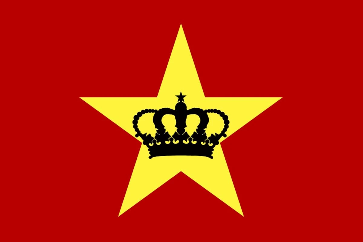 Chanai | Chanai Wiki | Fandom