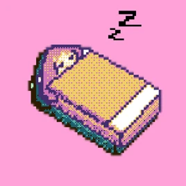 Insomnia | CHANCE デラソウル Wiki | Fandom