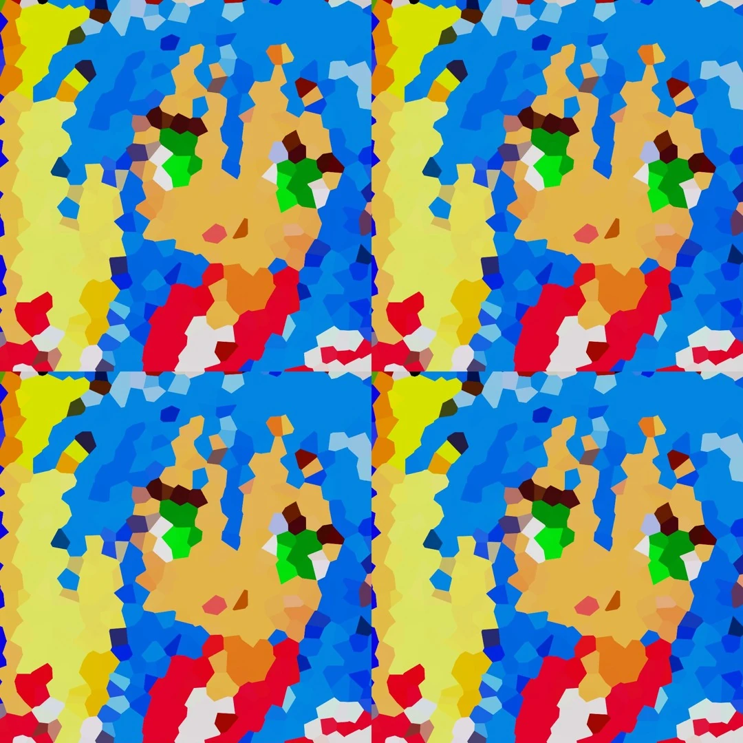 Hello Future Funk | CHANCE デラソウル Wiki | Fandom