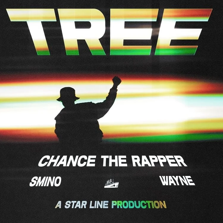 Tree | Chancelortherapper Wiki | Fandom