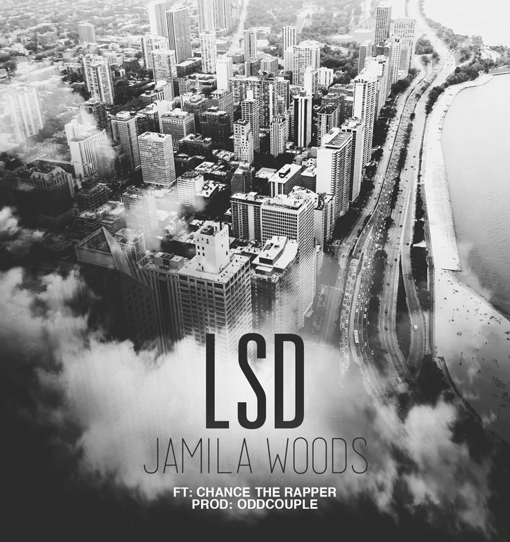 LSD | Chancelortherapper Wiki | Fandom