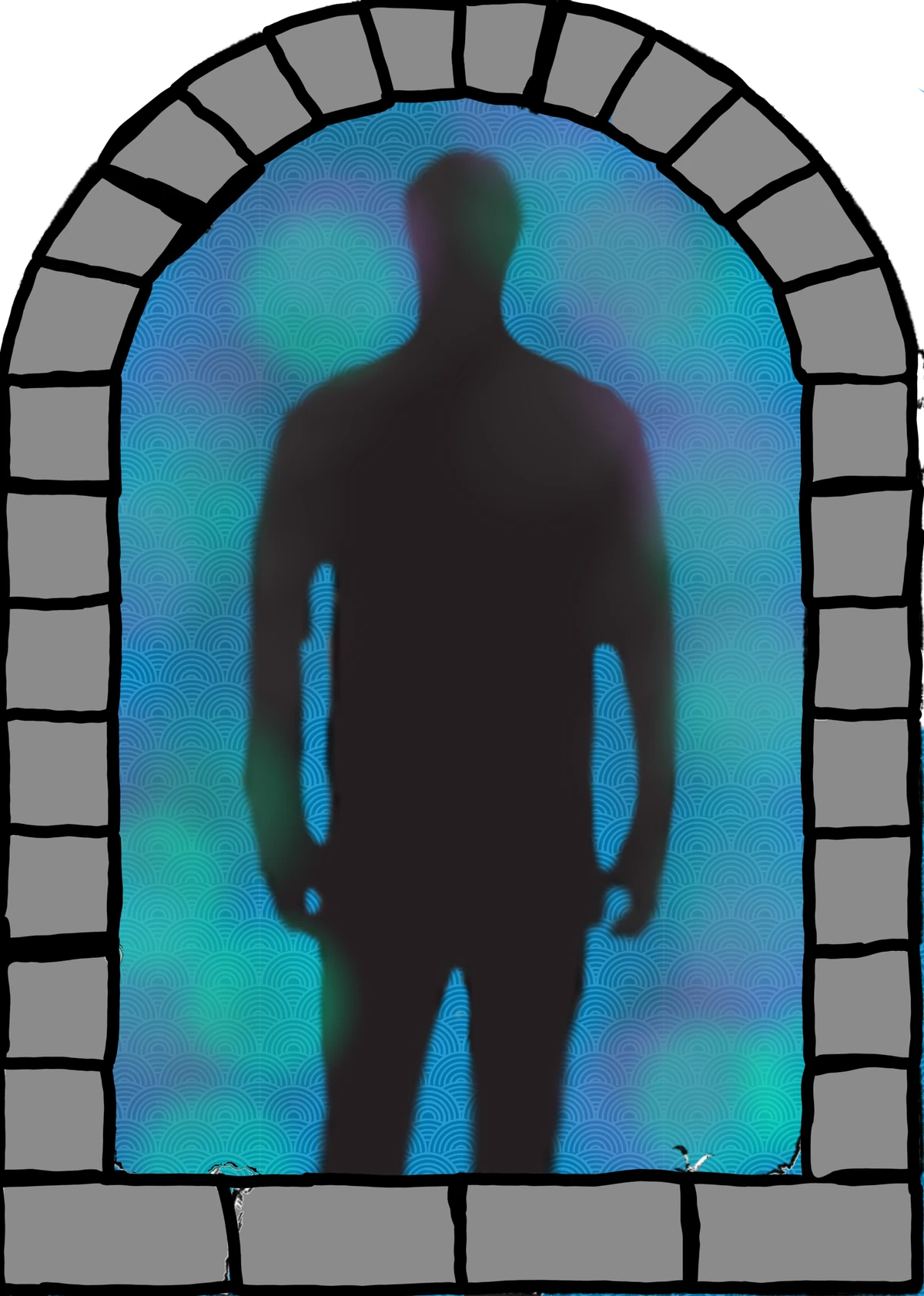 Category:Species | Chandelle LaVaun's Coven Wiki | Fandom