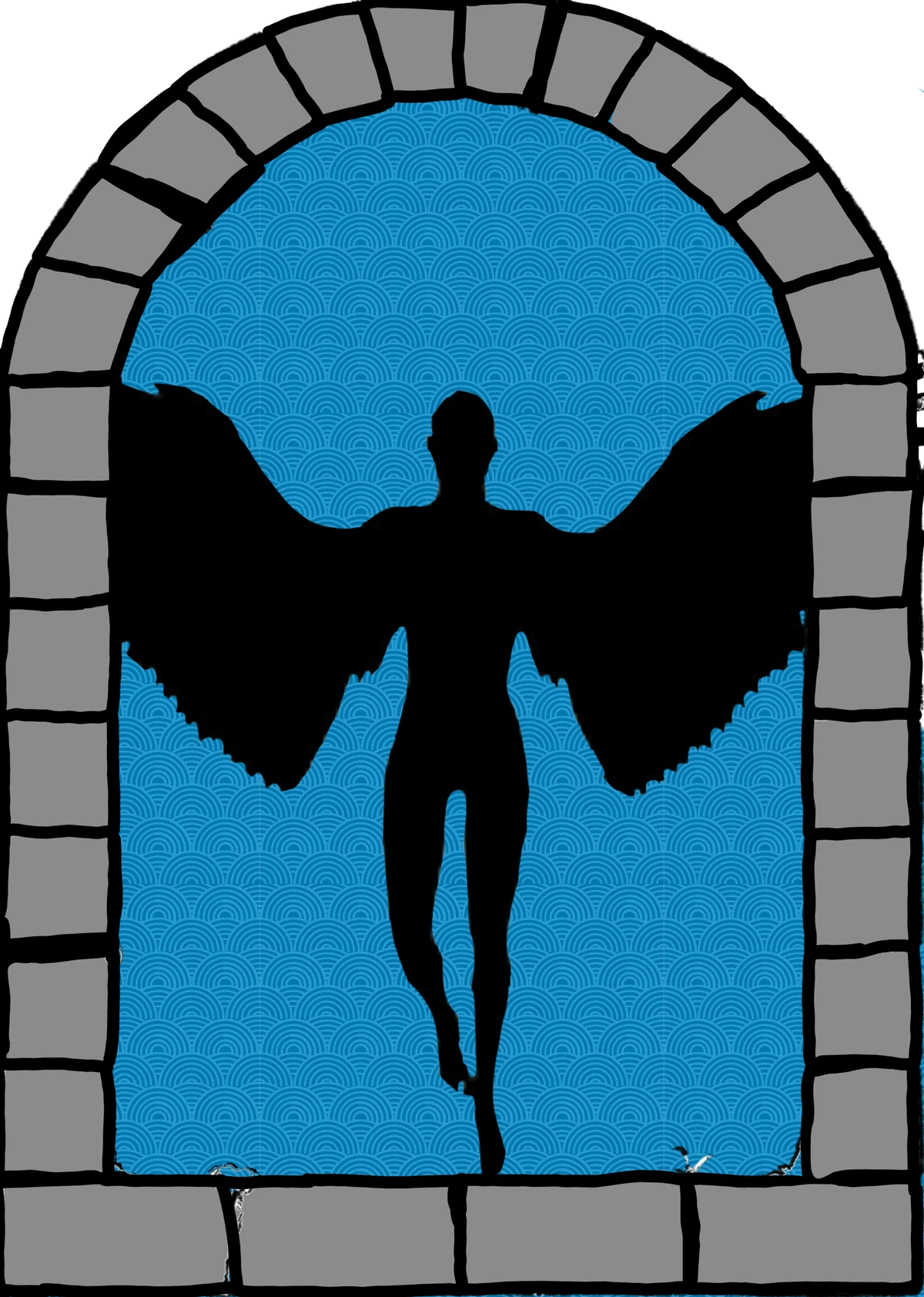 Angels | Chandelle LaVaun's Coven Wiki | Fandom