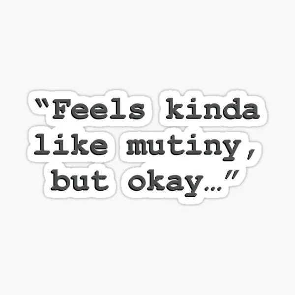 Coven Quotes | Chandelle LaVaun's Coven Wiki | Fandom