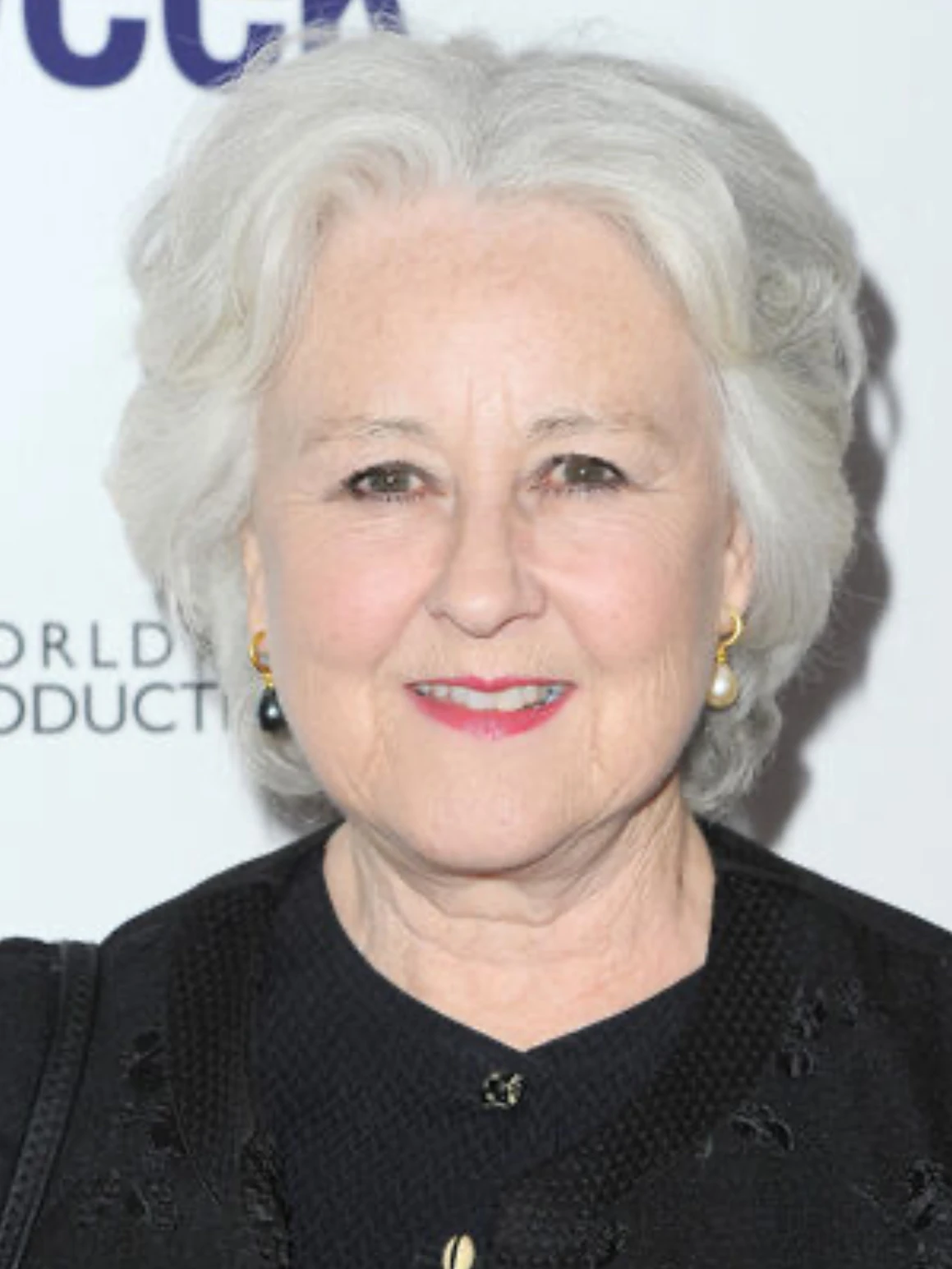 Jane Carr | Chandler and Tina Wiki | Fandom