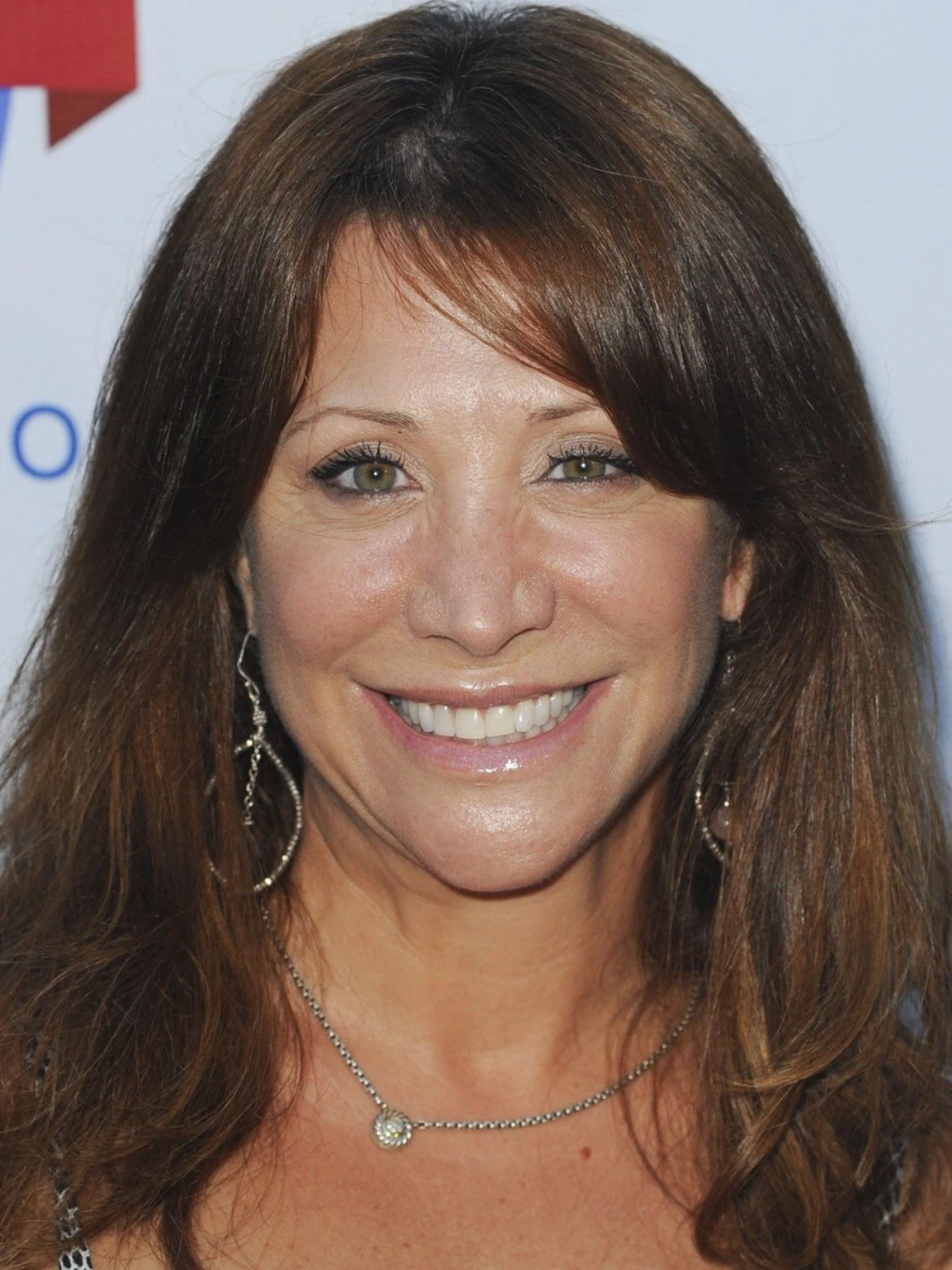 Cheri Oteri | Chandler Chang’s Adventures Wiki | Fandom