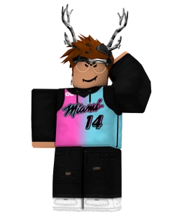 Adam | Chanelle's Total Drama Series Wiki | Fandom