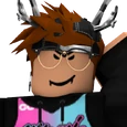 Chaos of Filming | Chanelle's Total Drama Series Wiki | Fandom