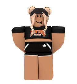 Ellis | Chanelle's Total Drama Series Wiki | Fandom