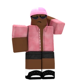 Tyler | Chanelle's Total Drama Series Wiki | Fandom