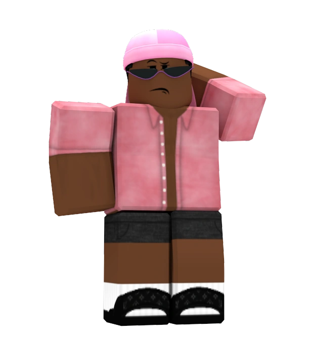 Tyler | Chanelle's Total Drama Series Wiki | Fandom